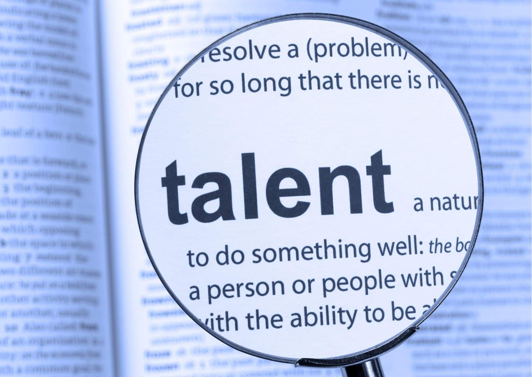 5 Ways to Enhance Talent Sourcing Strategy | Talentprise