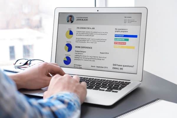 9 Box Talent Matrix for Succession Planning | Talentprise