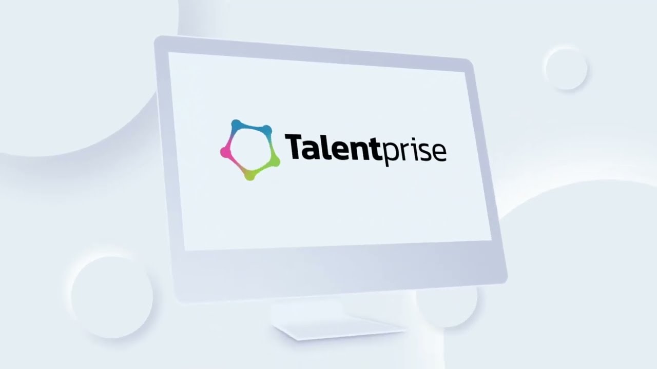 Best 10 Tips for an Interview with Talent Acquisition