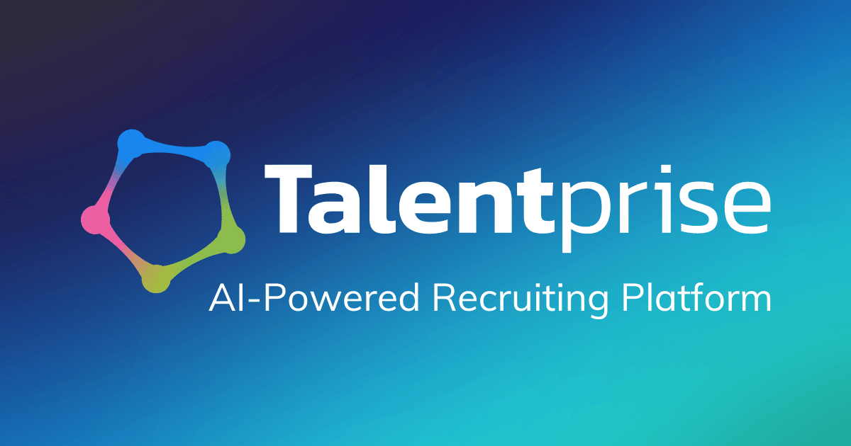 Find Dream Jobs. Skill-based Platform | Talentprise: Job Search