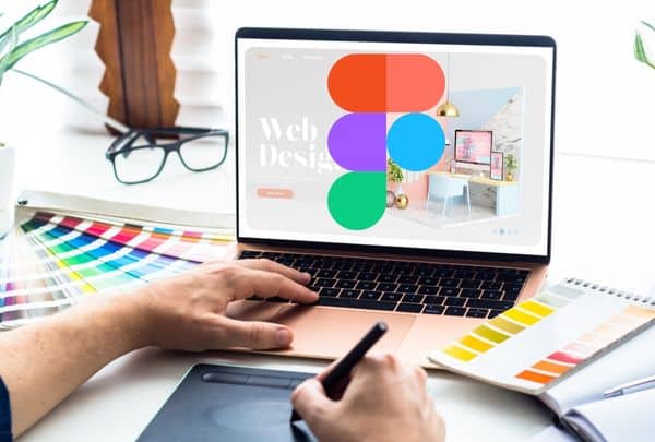 Best 4 Figma Careers - All You Should Know | Talentprise